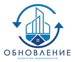 Obnovlenie (Savyolovskaya naberezhnaya No:6), emlak ofisi  Kimry'den