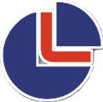 Luhansk Chemical and Pharmaceutical Plant (vulytsia Kirova No:17), i̇laç firmaları  Lugansk'tan