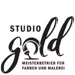 Studio Gold (Carinthia, Klagenfurt am Wörthersee, Ortnergasse), boya ekipmanları  Klagenfurt'tan