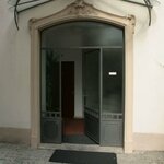 Studio Dentistico Monticelli Dr. Andrea (Lombardy, Provincia di Como, Maslianico, Como, Via San Martino della Battaglia), özel ağız ve diş sağlığı klinikleri ve muayenehaneleri