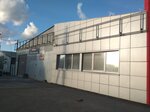 Овощи (ulitsa Novostroyka No:30), manavlar  Kopeysk'ten