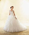 Bignardi e Bignardi Boutique della Sposa (Campania, Salerno, Piazza S. Agostino, 16), sanayi ekipmanları firmaları  Salerno'dan