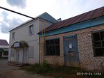 Фортуна (No:27, territoriya Kolkhoznogo Rynka), market  Rtişçevo'dan