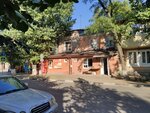 Восточная выпечка (ulitsa Lenina No:64А), fast food  Azov'dan