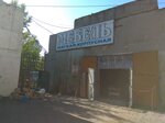 Мебель (ulitsa imeni Geroya Sovetskogo Soyuza Vasilyeva No:48/1Б), ev mobilyası  Biysk'ten