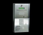 Proalarm (Mexico City, Culiacán), oto alarm sistemleri  Culiacan'dan