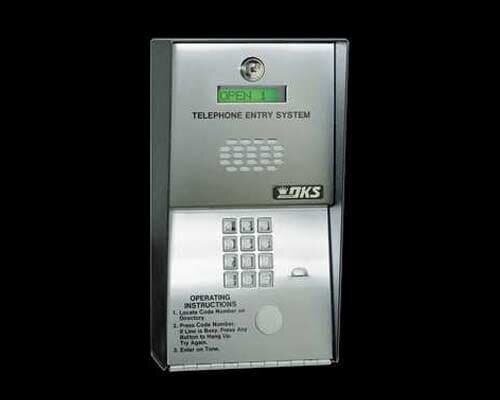 Oto alarm sistemleri Proalarm, Culiacan, foto