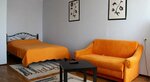 Nadiya apartments 3 (Харьковская улица No:2/2), kısa süreli konaklama  Sumi'den