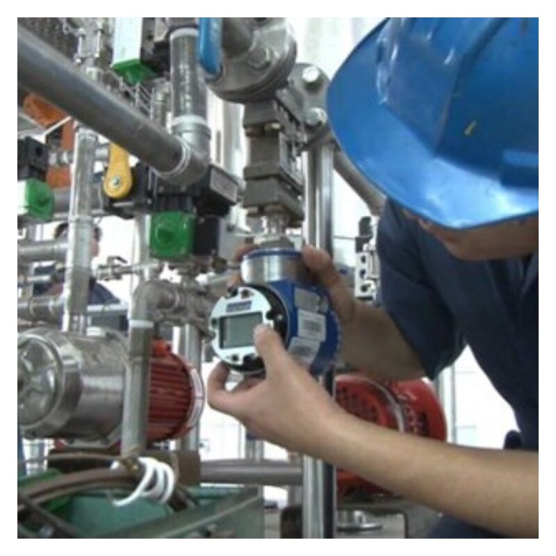 i̇nşaat firmaları Jj Soluciones Integrales - Mantenimiento e Instalacion de Maquinas Industriales, Lima, foto