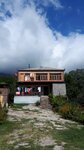 Новый Афон (Сухумское шоссе No:53, село Псырцха), resort oteller, tesisler  Gudauta Bölgesi'nden