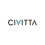 Civitta Belarus (Internacyjanalnaja Street No:25А), danışmanlık hizmetleri  Minsk'ten