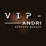 Vip-Andri (ulitsa Karla Gusnika No:17/5, posyolok Beryozovy), koltuk takımı mağazaları  Krasnodarski krayından