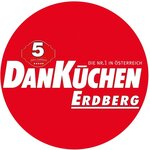 Dan Küchen Erdberg DanKüchen (Erdbergstraße No:69, Wien), beyaz eşya üreticileri  Viyana'dan