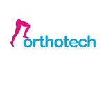 Orthotech (Solothurn, Olten, Klarastrasse, 1), ortopedik ürünler  Solothurn'dan