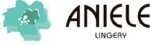 Aniele store (Ivana Mykolaichuka Street No:9), i̇ç giyim ve mayo mağazası  Kiev'den