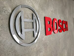 Bosch Brand Store (Anatoliya Gladkova Street No:2), beyaz eşya mağazaları  Krasnoyarsk'tan