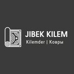Jibek Kilem (Ahmet Baıtursynov kóshesi No:47), halı mağazaları  Astana'dan