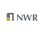 Nwr (Salova Street No:57к1Ж), i̇pler, halatlar  Saint‑Petersburg'dan