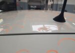 Car Network - Levabolli (Lombardy, Provincia di Como, Via per Novedrate, 38), otomobil camları  Lombardiya'dan