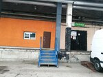 НиккоДом, склад (vulica Janki Kupaly No:88), özel mobilya yapımı  Brest'ten
