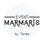 Event Marmaris (Kemal Seyfettin Elgin Blv., No:47, Marmaris, Muğla), etkinlik organizasyonu  Marmaris'ten