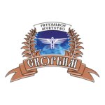 Skorbim - funeral services (Centralnaja vulica No:1, garadski pasiolak Machulishchy), cenaze hizmetleri  Minskaya oblastından