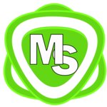 MicStar.ru (Bagrationovsky Drive No:7к3), enstrüman mağazaları  Moskova'dan