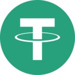 Servis Obmenneg.com exchanger BitCoin, BitCoin Cash, Litecoin, Ethereum, Ether Classic, Tether (Drahomanova Street No:19), e-ticaret  Kiev'den