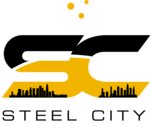 PC Steel City (ulitsa Sevastyanova No:23к1), kaplama hizmetleri  Kolpino'dan
