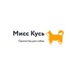 Miss Kyss (Kommunalnaya ulitsa No:15А), evcil hayvanlar için ürünler  Belooziorski'den