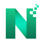 Next Generation (Al-Xorazmiy ko'chasi No:113), bilişim firmaları  Semerkant'tan