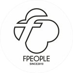 F People (50-Letiya Oktyabrya Street No:4), giyim mağazası  Ufa'dan