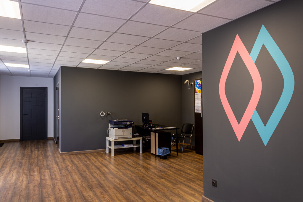 Kazan ve kazan ekipmanları Rossiysky Servisny Center, Krasnodar, foto