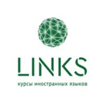 Links foreign languages courses (Raspletina Street No:24), yabancı dil kursları  Moskova'dan