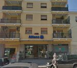 Allianz - Latinassicura SAS (Via Cesare Battisti No:1, Latina), sigorta şirketleri  Latina'dan