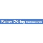 Rechtsanwalt Rainer Döring (Berlin, Tempelhofer Damm, 152), avukatlar  Berlin'den