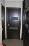 Mobilporte (Piedmont, Provincia di Cuneo, Via Bisalta, 1), kapılar  Piyemonte'den