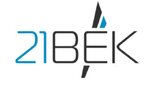 21 Век (Seleznyovskaya Street No:11Ас2), yazlık ev inşaatı  Moskova'dan