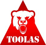 Toolas (Vyazemskaya ulitsa No:8), i̇nşaat gereçleri  Tula'dan