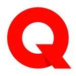 Q-Digital (Kirova Street No:112), bilişim firmaları  Izhevsk'ten