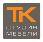 Кухни Белоруссии (Varshavskaya Street No:3к1), mutfak mobilyaları  Saint‑Petersburg'dan