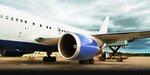 Samara Airport taxi mezhdugorodneye (Aerodromnaya Street No:45А), taksi  Samara'dan