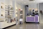 Ottica Zurloni Domenico Zurloni (Via Badia No:67, Gessate), optik cihazlar ve ekipmanlar  Lombardiya'dan