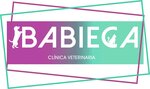 Clínica Veterinaria Babieca (Cantabria, Los Corrales de Buelna, Avenida España, 10), veteriner klinikleri  Kantabria'dan