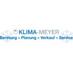 Klima – Meyer Inh. Dipl. -Ing. Bodmar Meyer (Brandenburg, Dahme-Spreewald, Eichwalde, Gerhart-Hauptmann-Allee, 13), klima satışı  Brandenburg'dan