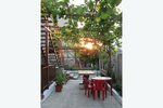 Комнаты в частном домовладении (Oktyabrskaya Street No:108), otel  Gelencik'ten