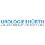 Gemeinschaftspraxis Dr. med. Sassan Nazari & Sara Heufelder (North Rhine-Westphalia, Rhein-Erft-Kreis, Hürth), üroloji merkezi  Hurth'ten