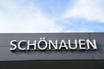 Schönauen Autohaus GmbH & Co. Kg (North Rhine-Westphalia, Rhein-Erft-Kreis, Kerpen), i̇kinci el araç  Kerpen'den