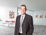 Wüstenrot Bausparkasse: Detlev Gellert (Lethestraße No:6, Cloppenburg), banka  Cloppenburg'dan