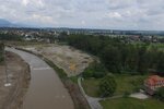 Friedlipartner AG (Solothurn, Wasseramt, Weissensteinstrasse, 5), bahçe ekipmanları ve teknolojileri  Solothurn'dan